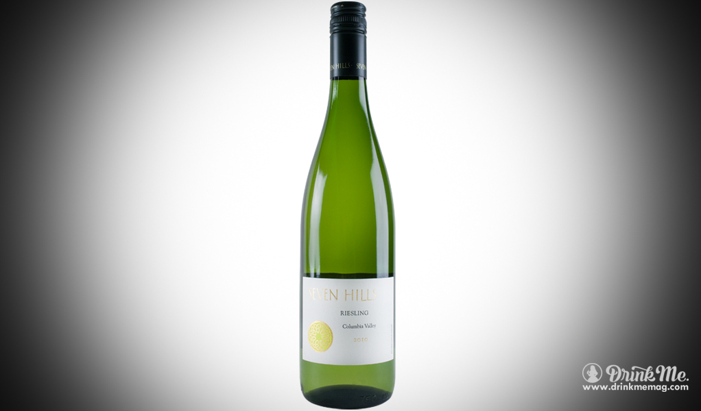 Top 9 Rieslings You Can Buy Now For Under $20 | Drink Me Magazine