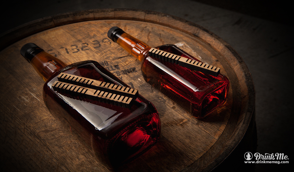 Whiskey Elements, The Secret To Great Tasting Whiskey In 24 Hours ...