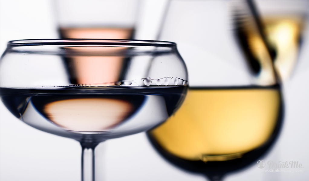 The ABC Guide To Digestifs | Drink Me Magazine