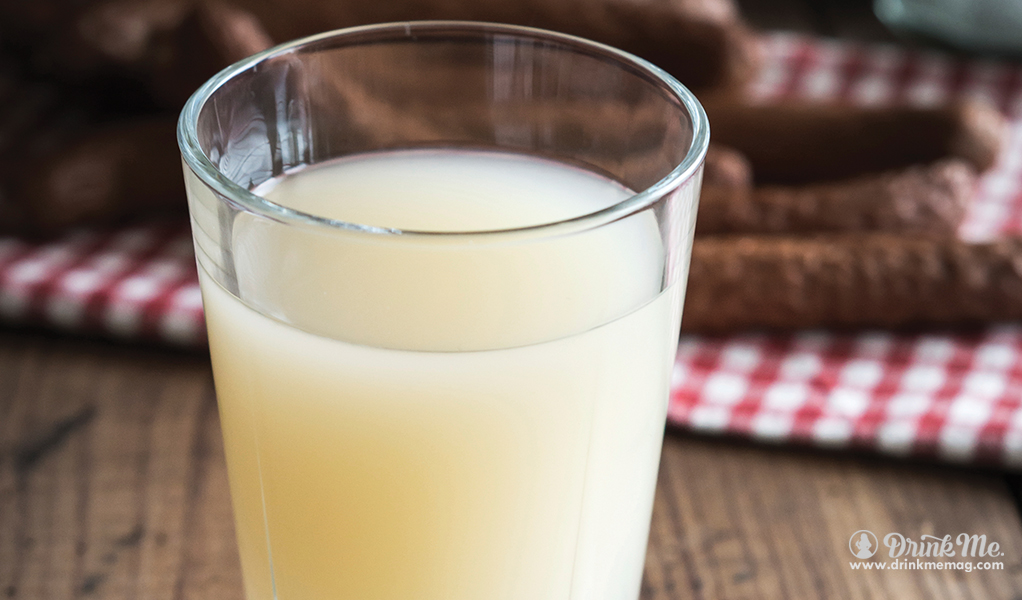 Everything You Ever Needed To Know About French Pastis! | Drink Me Magazine