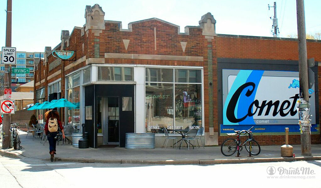 The Best Breakfast Joints in Milwaukee…with Booze. | Drink Me Magazine