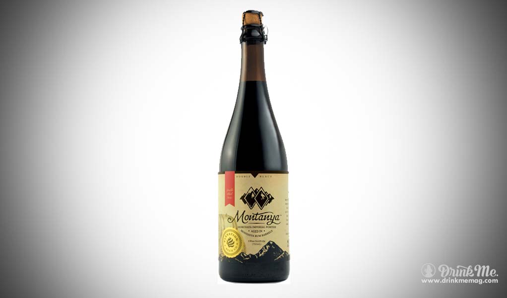 When Beer Worlds Collide – Elevation Brewing Co. & Montanya Distillers ...