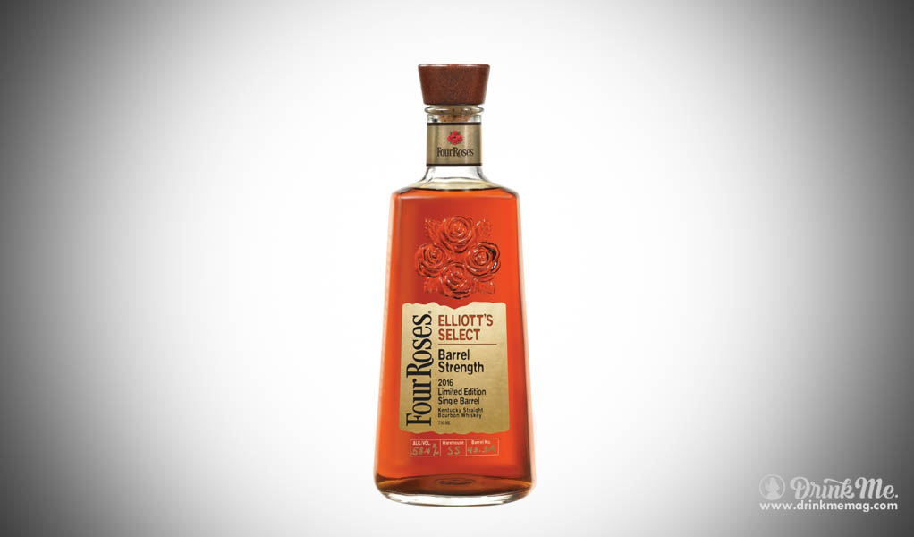 Taking Elliott to Neverland | Drink Me Magazine