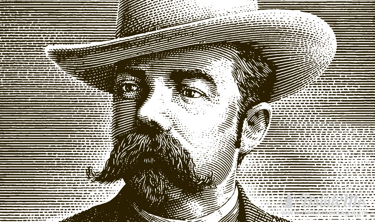 4 Things You Didn't Know About Mr. Jack Daniels - Drink Me