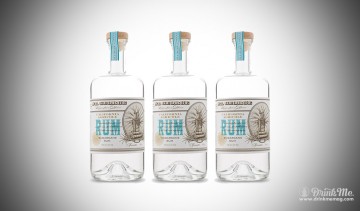 The 5 French Style Rums You Need | Drink Me Magazine