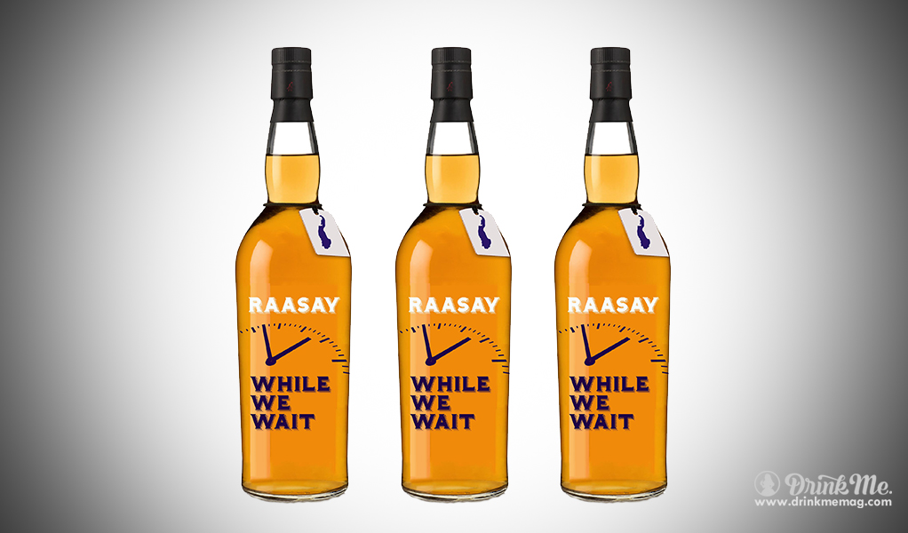 Worth It: R&B Distillers Single Malt Whisky | Drink Me Magazine