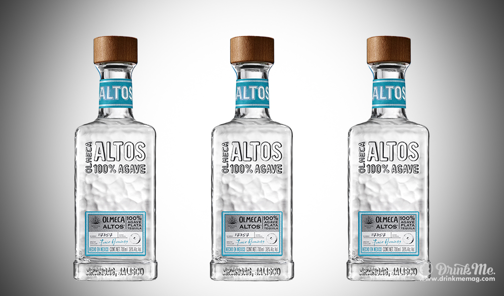 Tequila Ta Die For | Drink Me Magazine