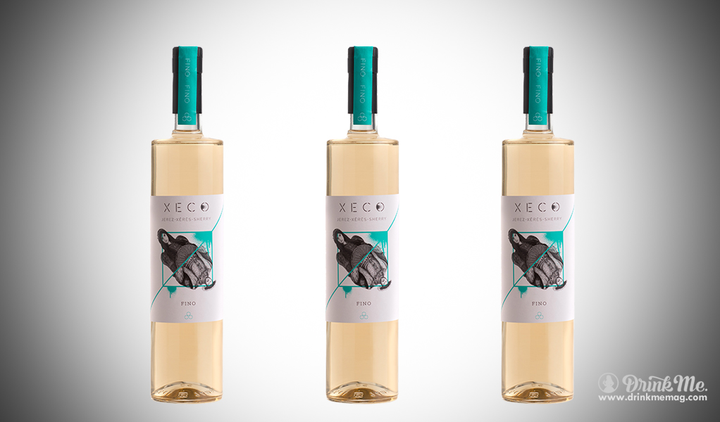 Drink it However You Like It: XECO Fine Sherry | Drink Me Magazine