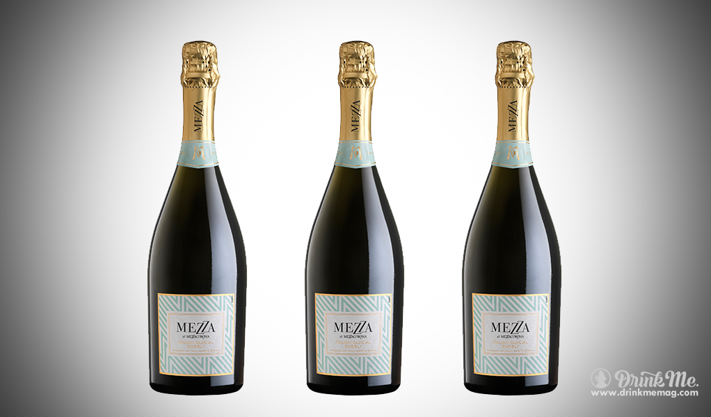 The Mezza di Mezzacorona: A Wine Tailored for Millennials | Drink Me ...