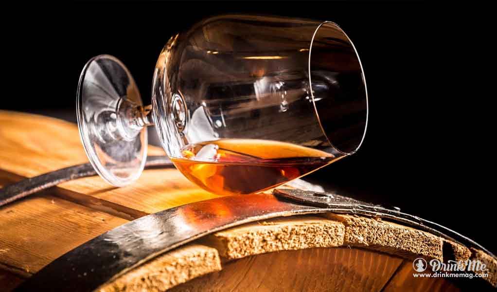 The Top 5 Armagnacs | Drink Me Magazine