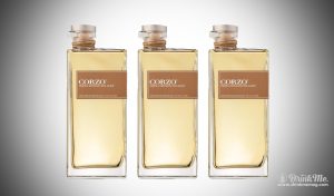 The Affordable National Drink of Mexico: The Top 5 Tequilas Under $40 ...