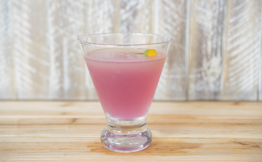 15 Summer Cocktails You’ve Never Tried | Drink Me Magazine