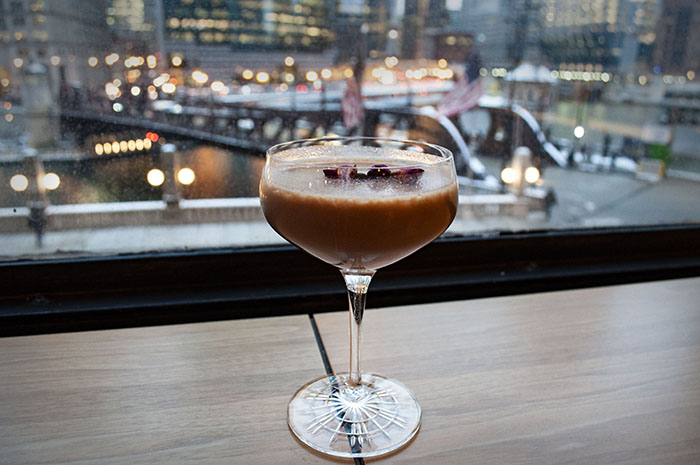 It Takes Two to Tequila | Drink Me Magazine