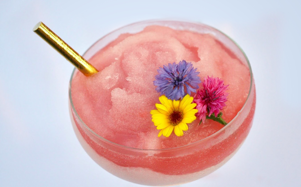 Bin The Roses! A Dozen Cocktails Ideas For Mum | Drink Me Magazine