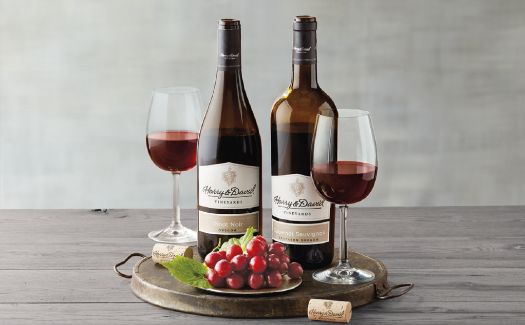 Last Minute Mom Day Solutions | Drink Me Magazine