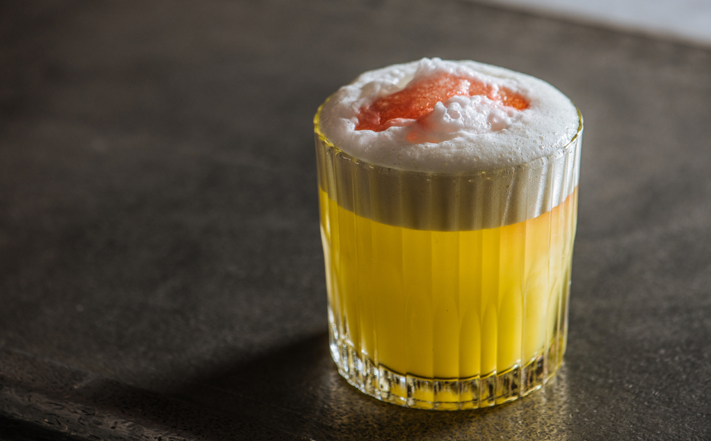 Chartreuse Day And Where to Celebrate | Drink Me Magazine