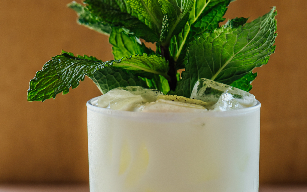 Chartreuse Day And Where to Celebrate | Drink Me Magazine