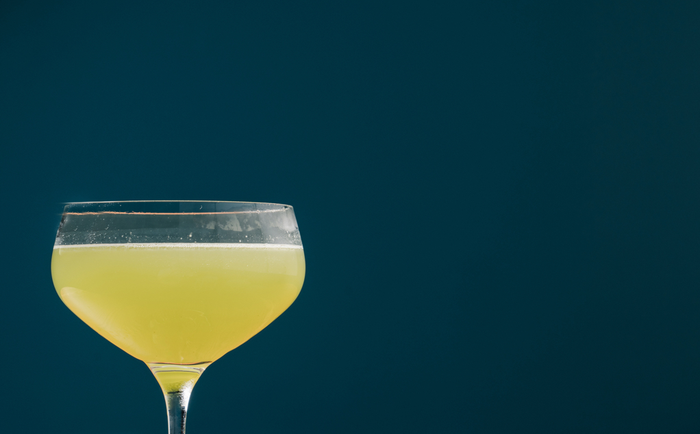 Chartreuse Day And Where to Celebrate | Drink Me Magazine
