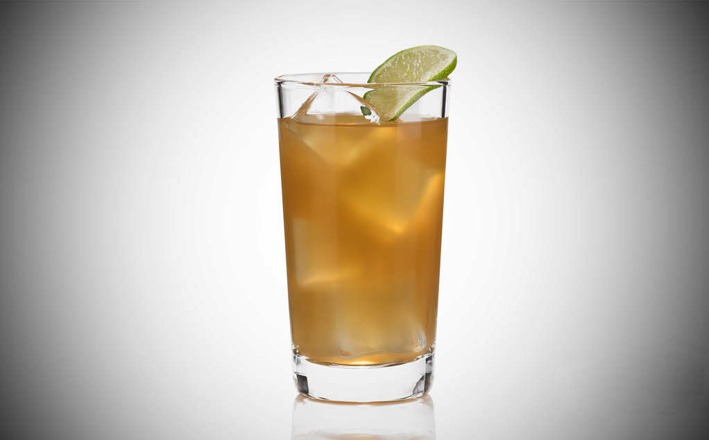 5 Easy, Amazing Cocktails To Mark Cognac Day | Drink Me Magazine