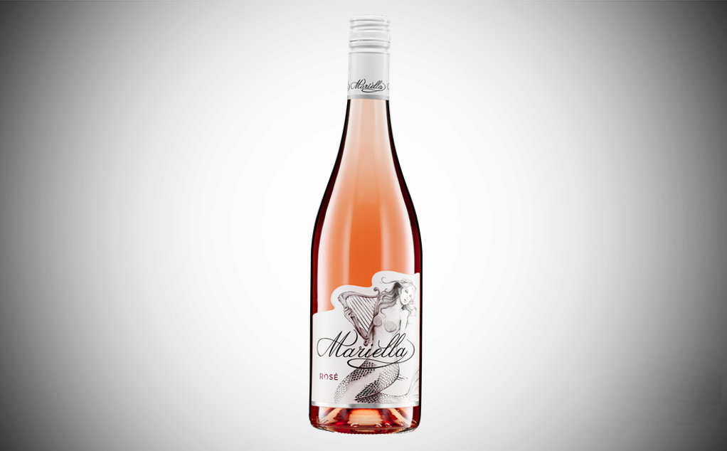 7 Perfect Wines To Celebrate Rosé Day | Drink Me Magazine
