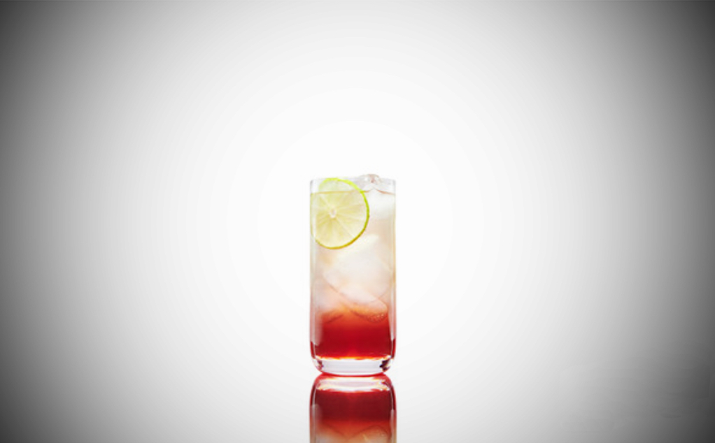 10 Most Patriotic Cocktails | Drink Me Magazine
