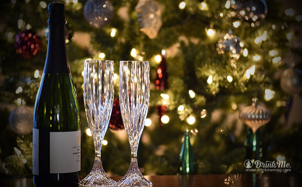 The 5 Best Wine Advent Calendars This Christmas Season | Drink Me Magazine