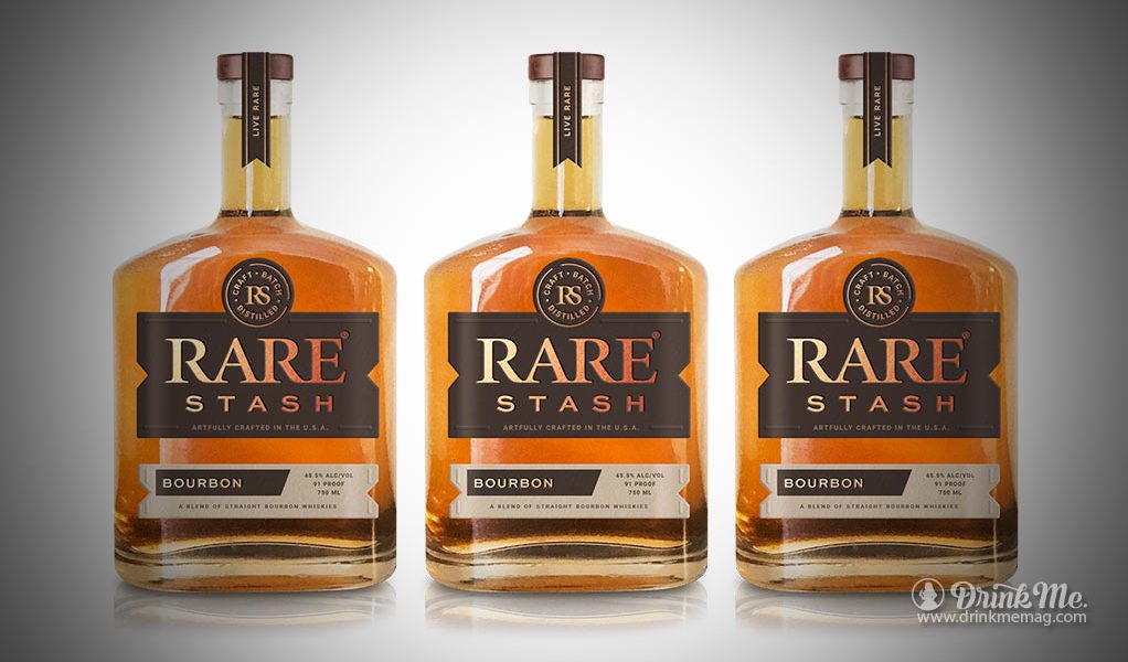 AO Vodka, Distilled From Japanese Rice | Drink Me Magazine