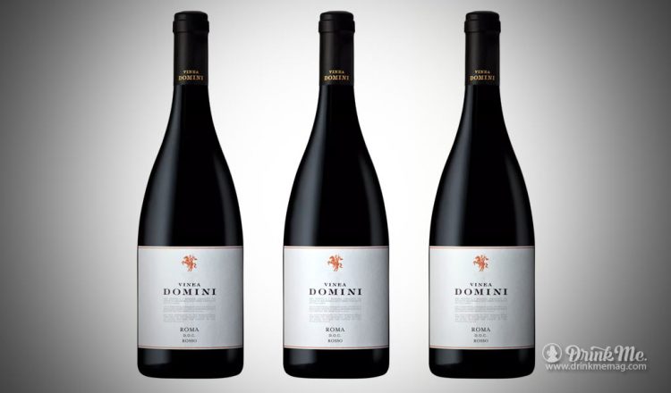 Smoked Salmon Flavored Vodka From Alaska Distillery | Drink Me Magazine